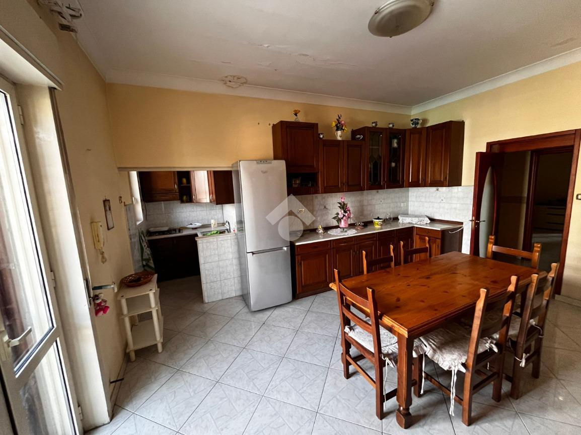 Villa in vendita a Napoli