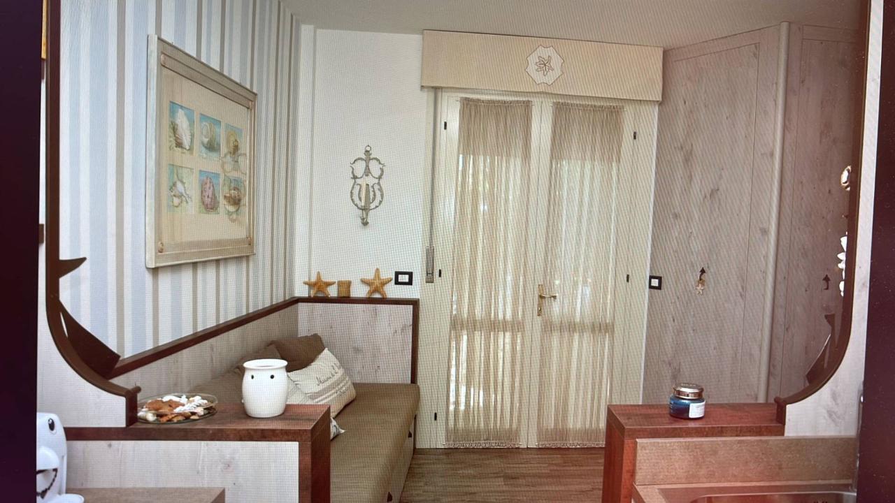 Appartamento in vendita a San Michele Al Tagliamento