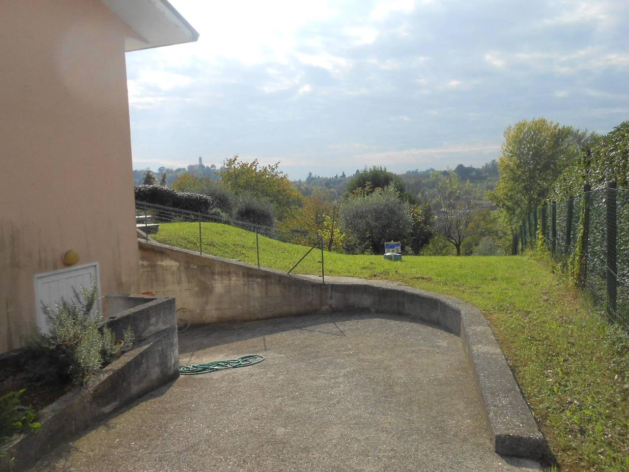 Casa indipendente in vendita a Conegliano