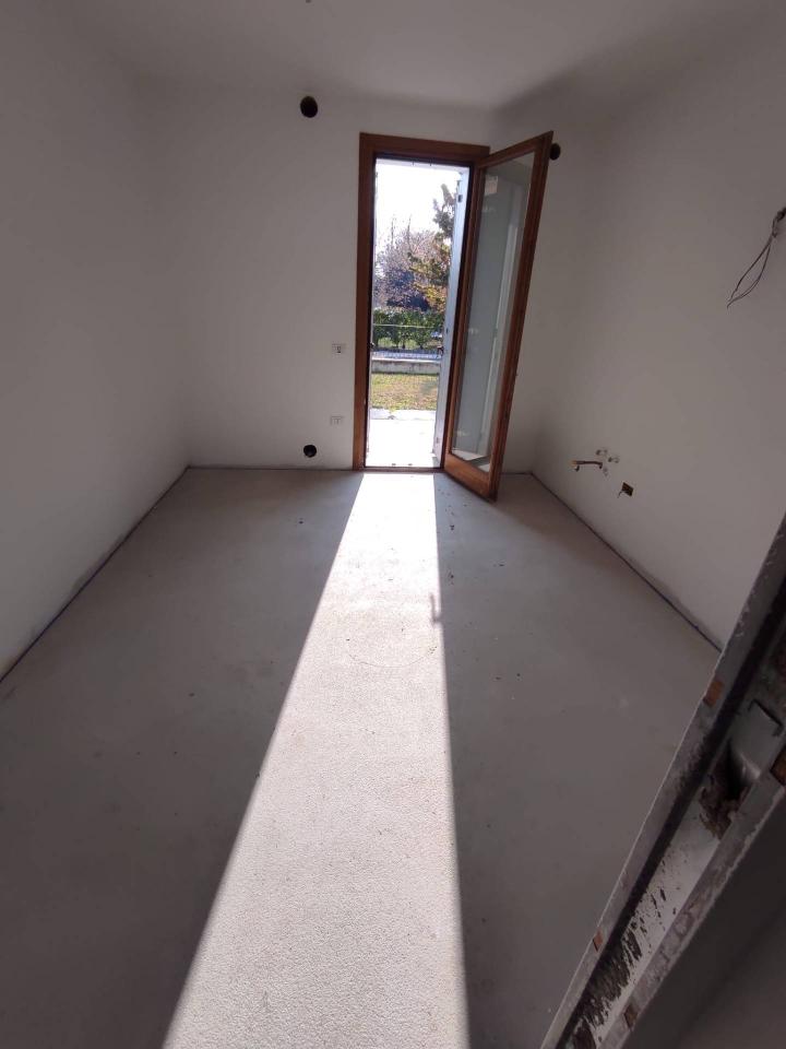 Appartamento in vendita a Conegliano