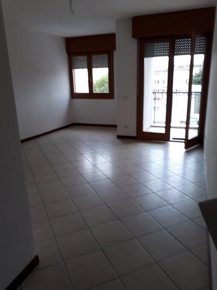 Appartamento in vendita a Conegliano