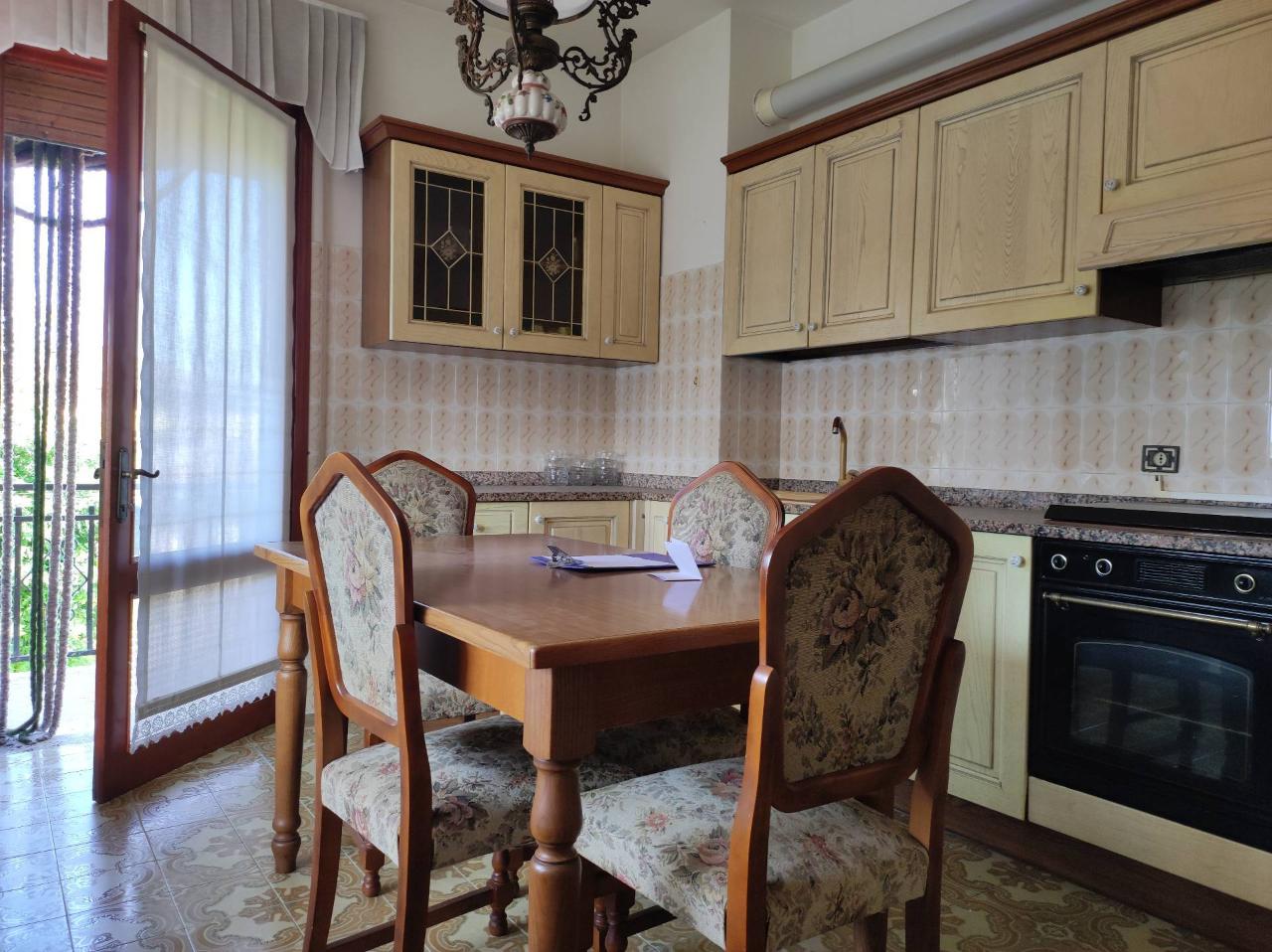 Villa in vendita a Mareno Di Piave