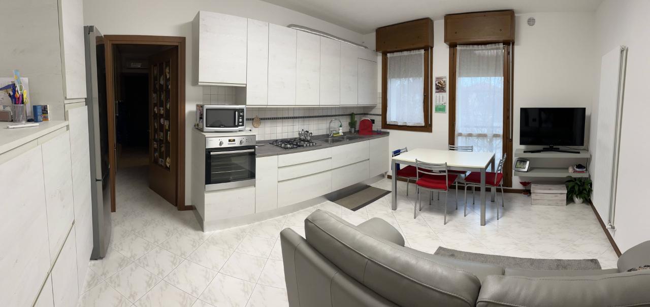 Appartamento in vendita a Conegliano