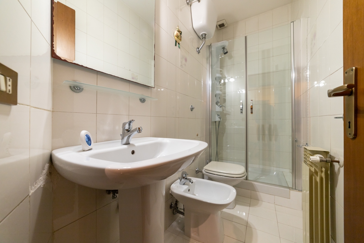 Villa a schiera in vendita a Roma