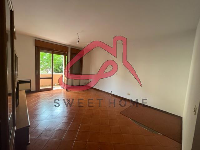 Appartamento in vendita a Padova