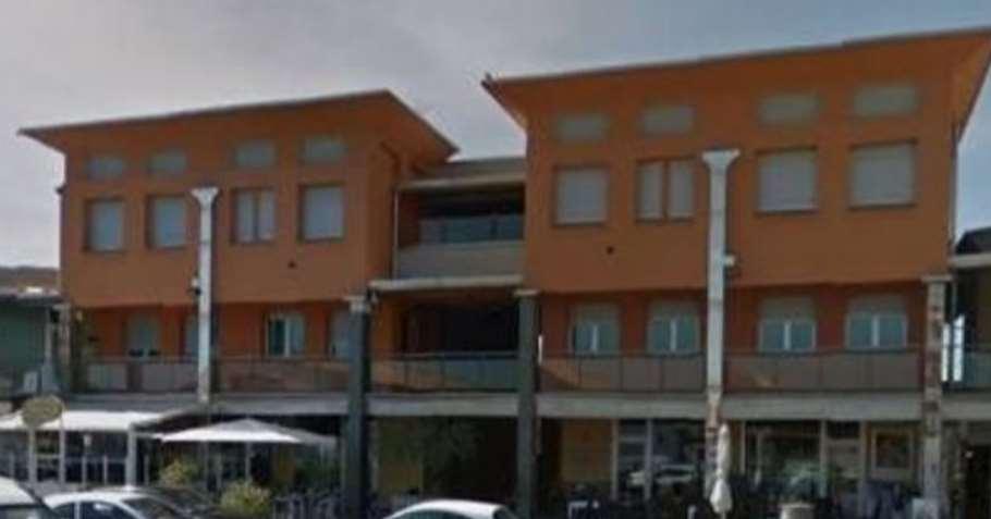 Appartamento in vendita a Bientina