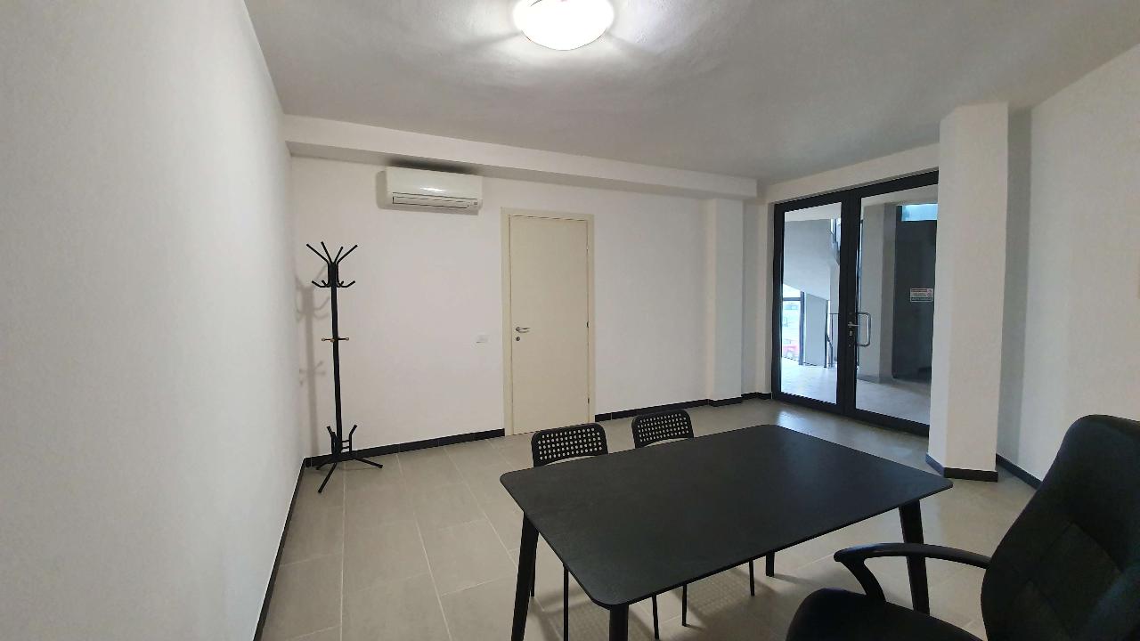 Immobile residenziale in affitto a Pisa