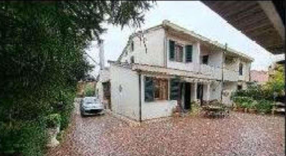 Villa unifamiliare in vendita a Ponsacco