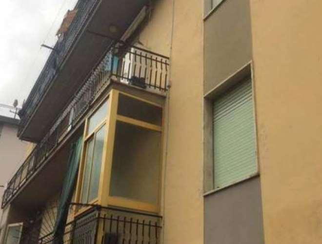 Appartamento in vendita a Santa Croce Sull'Arno