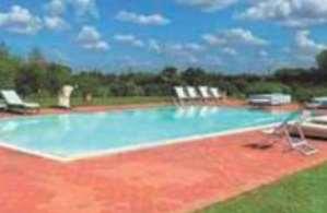 Villa unifamiliare in vendita a Vicopisano