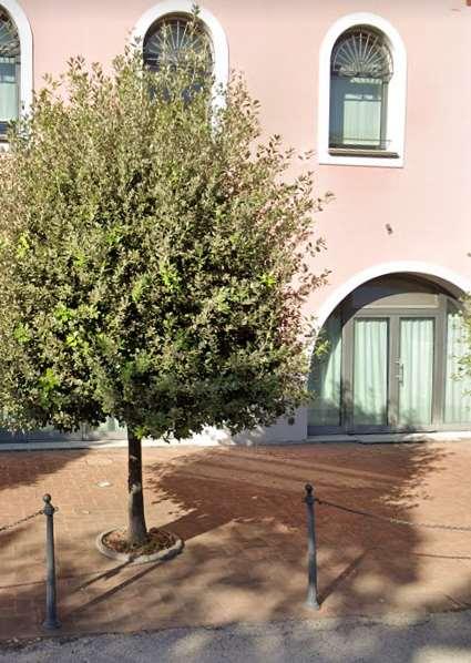 Ufficio in vendita a Santa Croce Sull'Arno