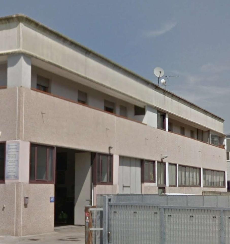 Casa indipendente in vendita a Vecchiano