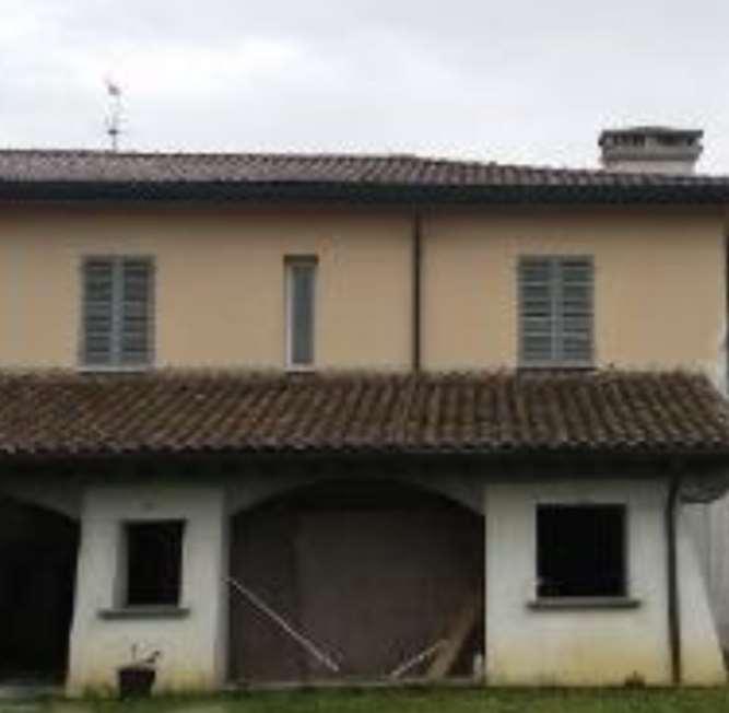 Appartamento in vendita a Terricciola