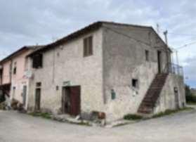 Appartamento in vendita a Cascina