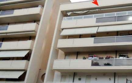 Appartamento in vendita a Viareggio