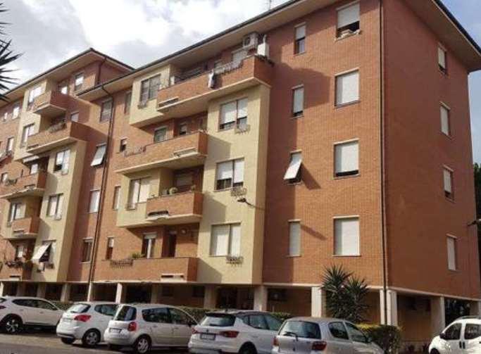 Appartamento in vendita a Livorno