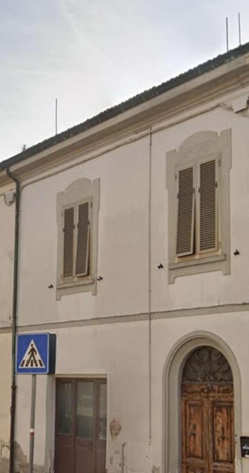 Casa indipendente in vendita a Pontedera