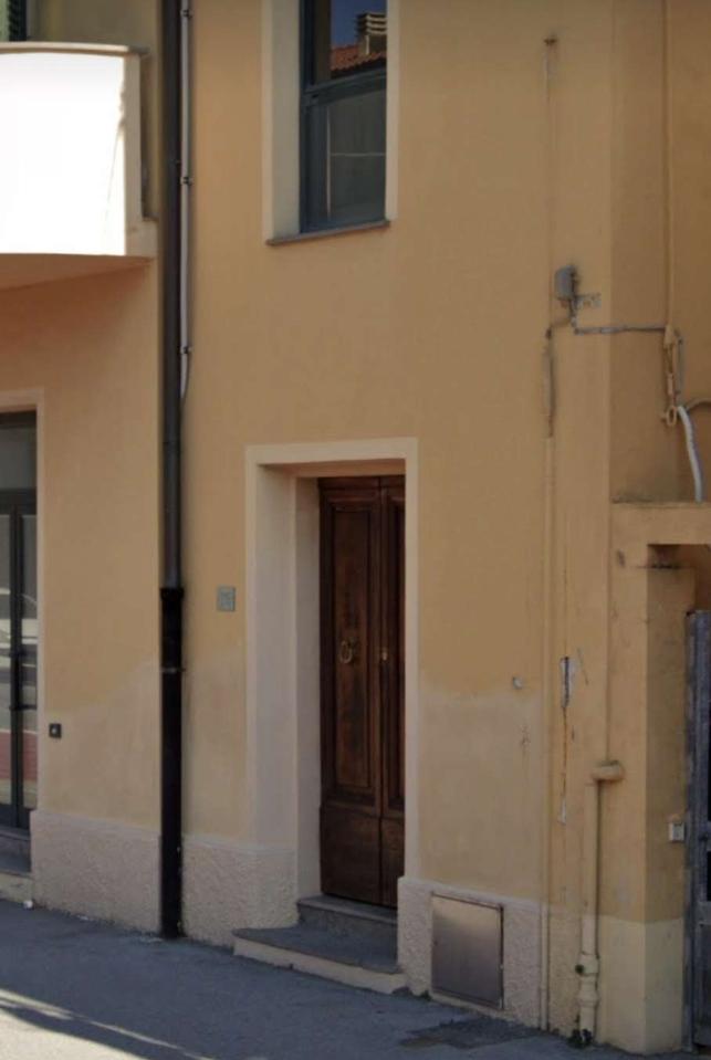 Appartamento in vendita a Pontedera