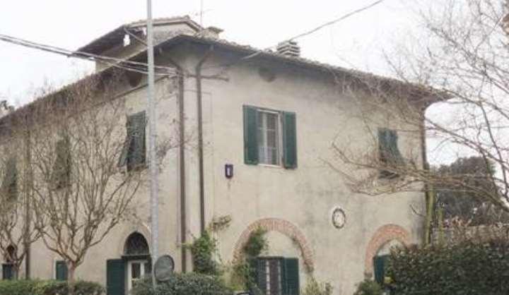 Appartamento in vendita a Vecchiano