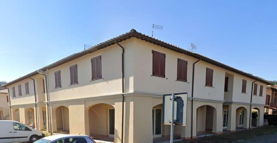 Villa in vendita a Vicopisano