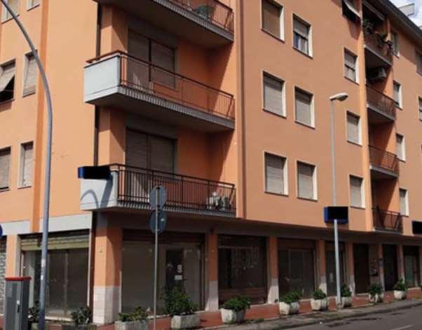 Appartamento in vendita a Santa Croce Sull'Arno