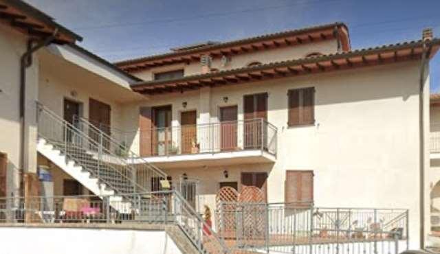 Appartamento in vendita a Santa Maria A Monte