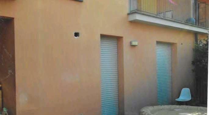 Appartamento in vendita a Peccioli