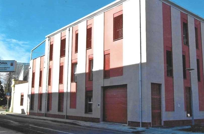 Appartamento in vendita a Pisa