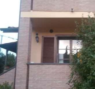 Villa bifamiliare in vendita a Casciana Terme Lari