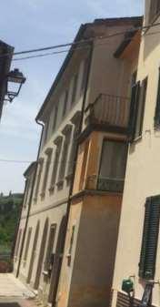 Villa in vendita a Capannoli