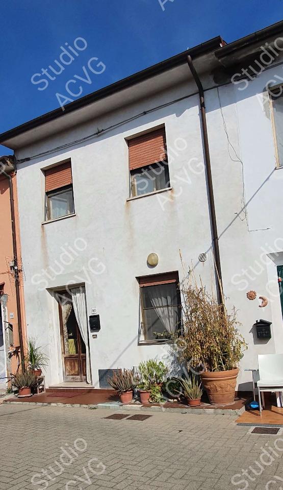 Villa a schiera in vendita a San Giuliano Terme
