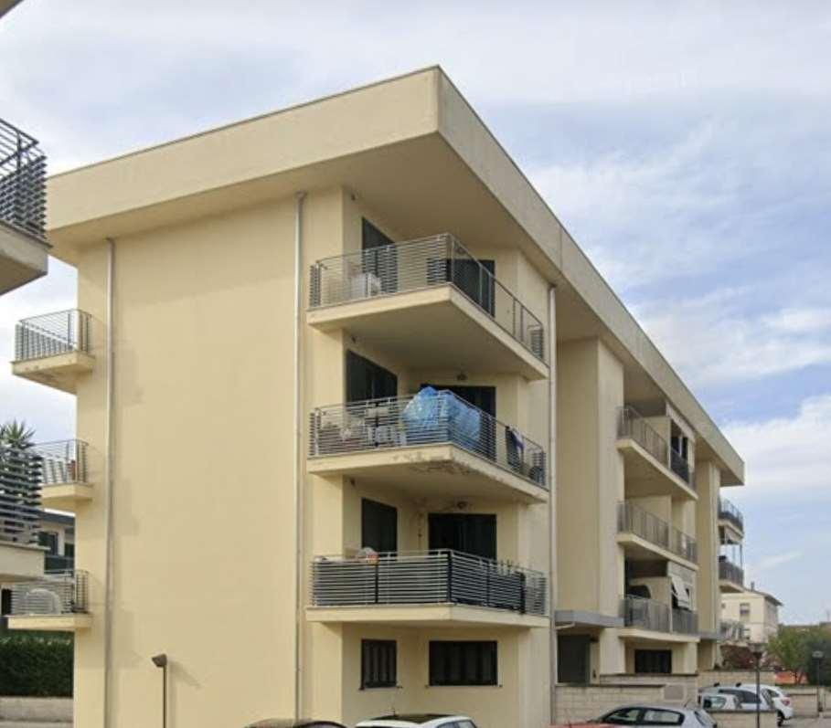 Appartamento in vendita a Santa Croce Sull'Arno