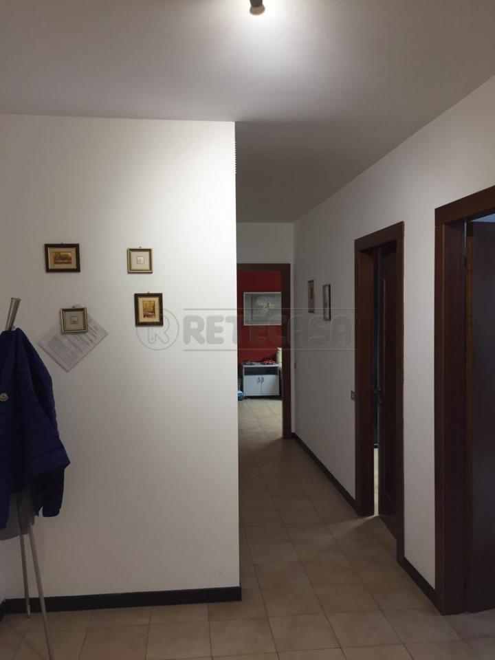 Ufficio in affitto a Bassano Del Grappa