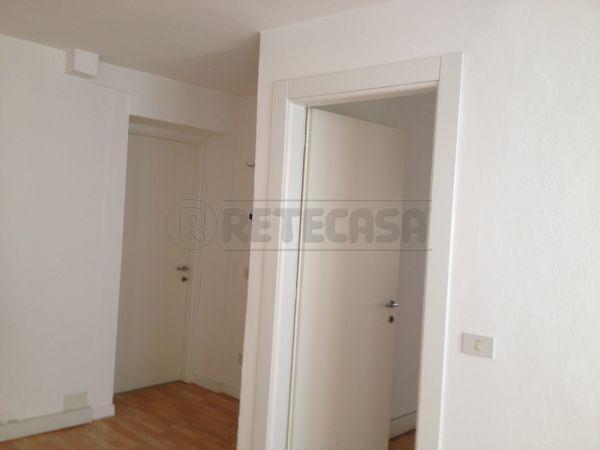 Ufficio in affitto a Bassano Del Grappa