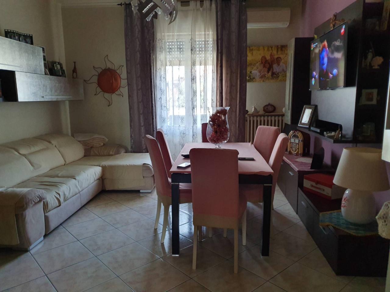 Appartamento in vendita a Sassuolo