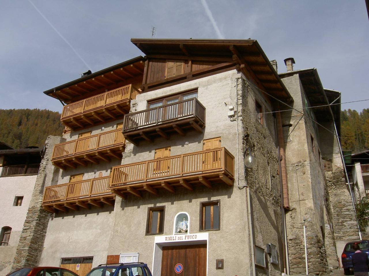 Appartamento in vendita a Male'