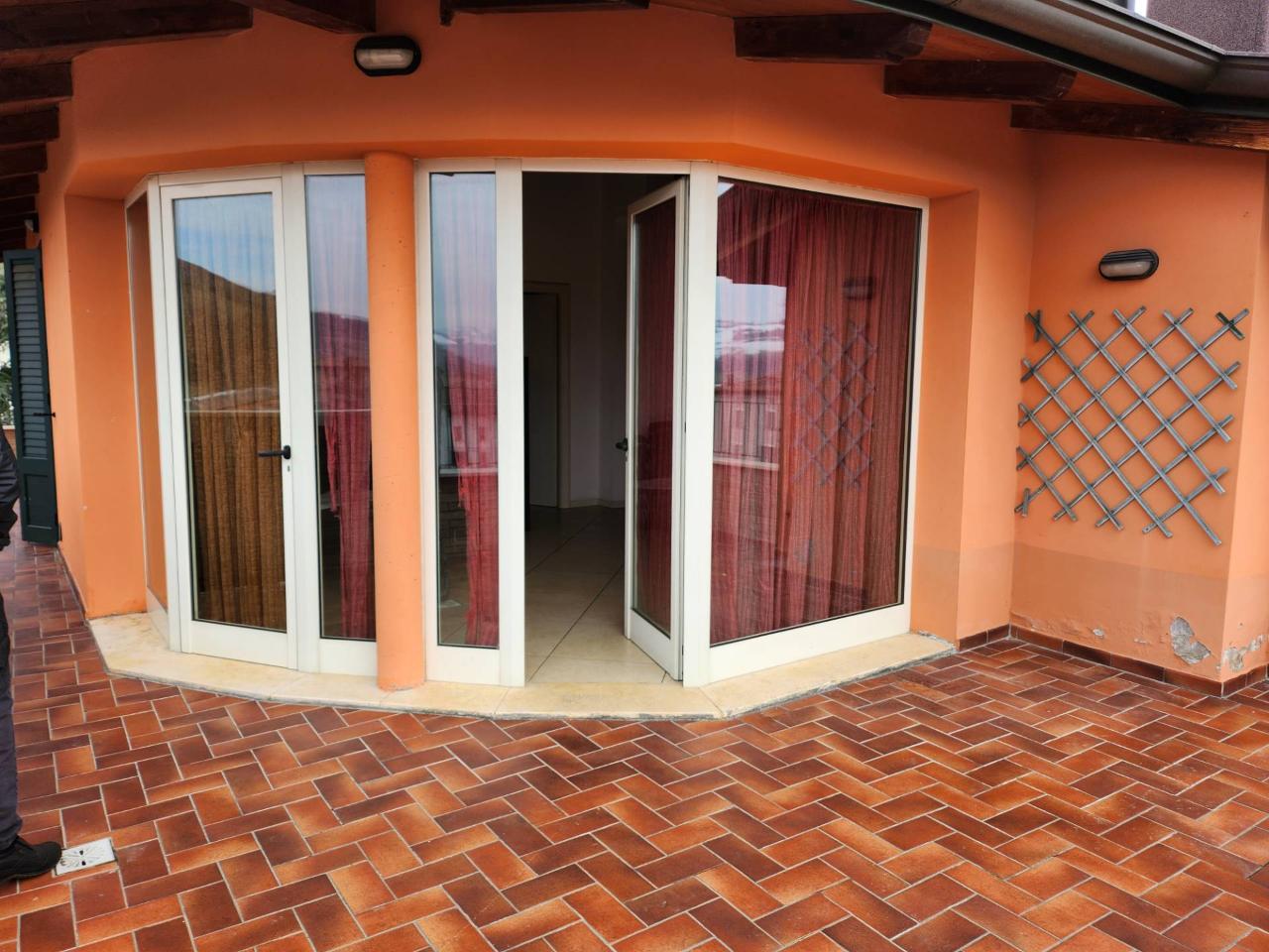 Appartamento in vendita a Castellarano