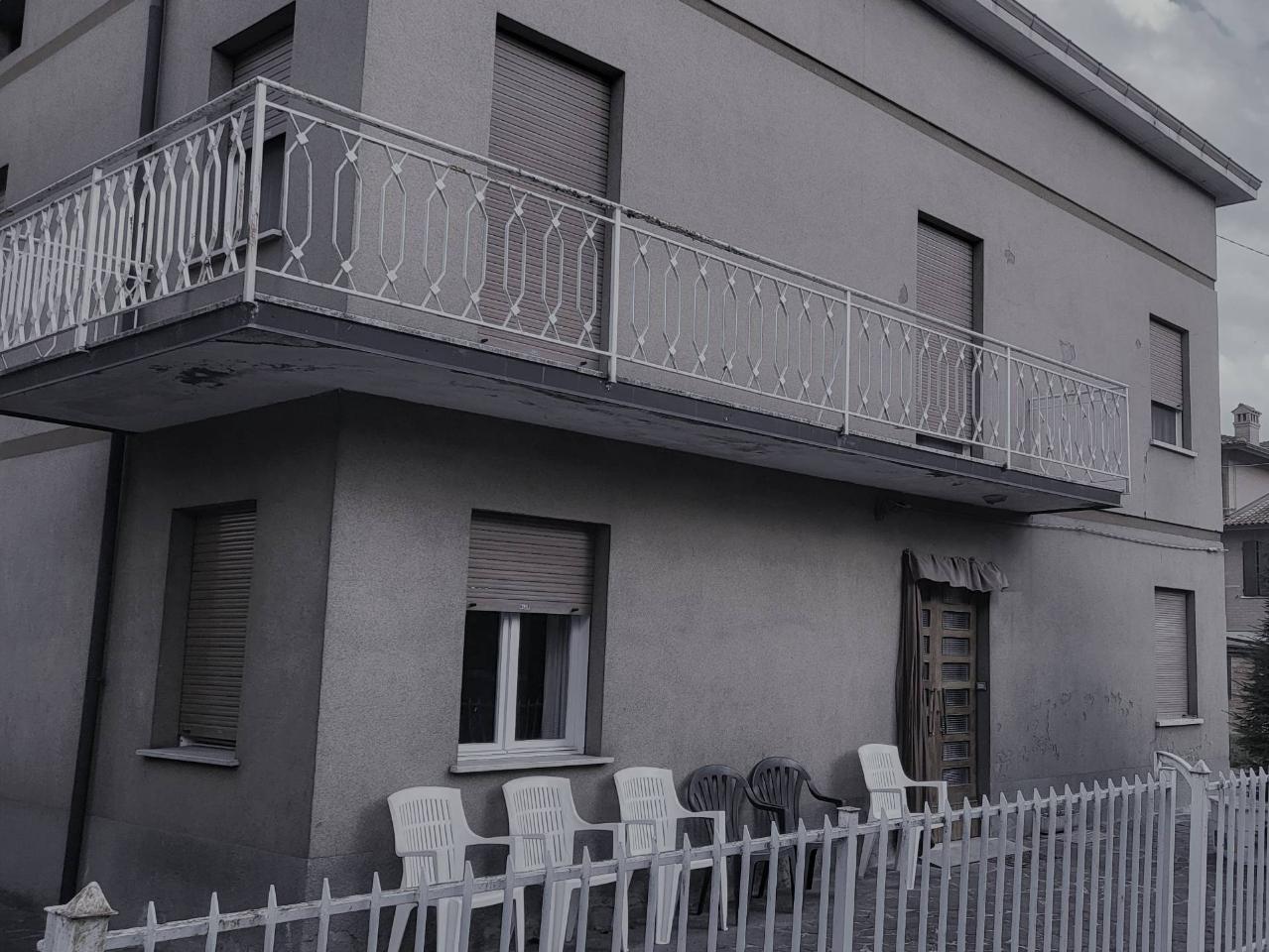 Casa indipendente in vendita a Castellarano