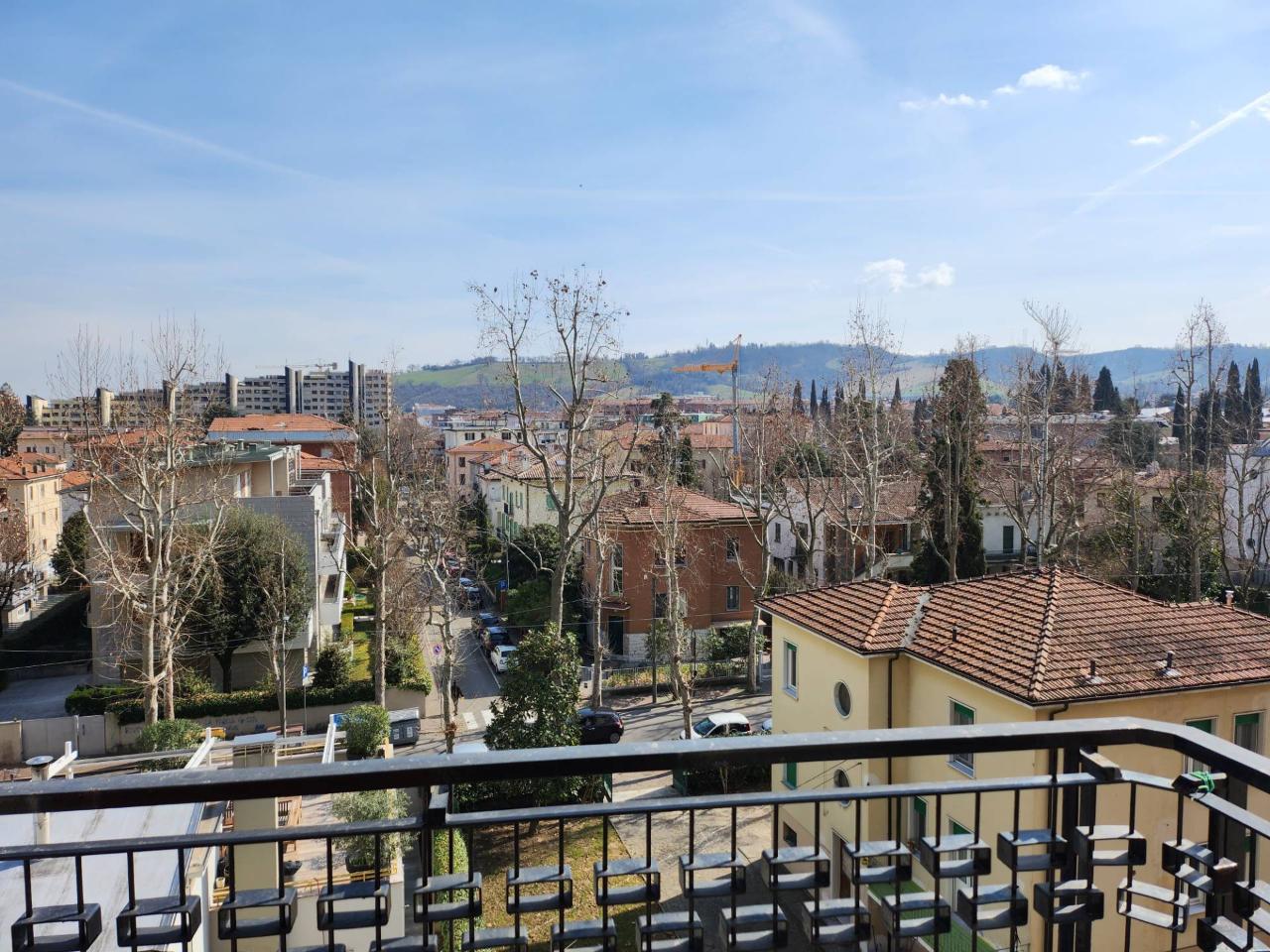 Appartamento in vendita a Sassuolo