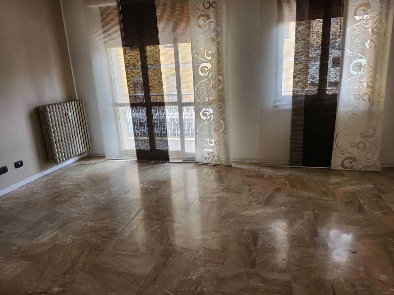 Ufficio in affitto a Sassuolo