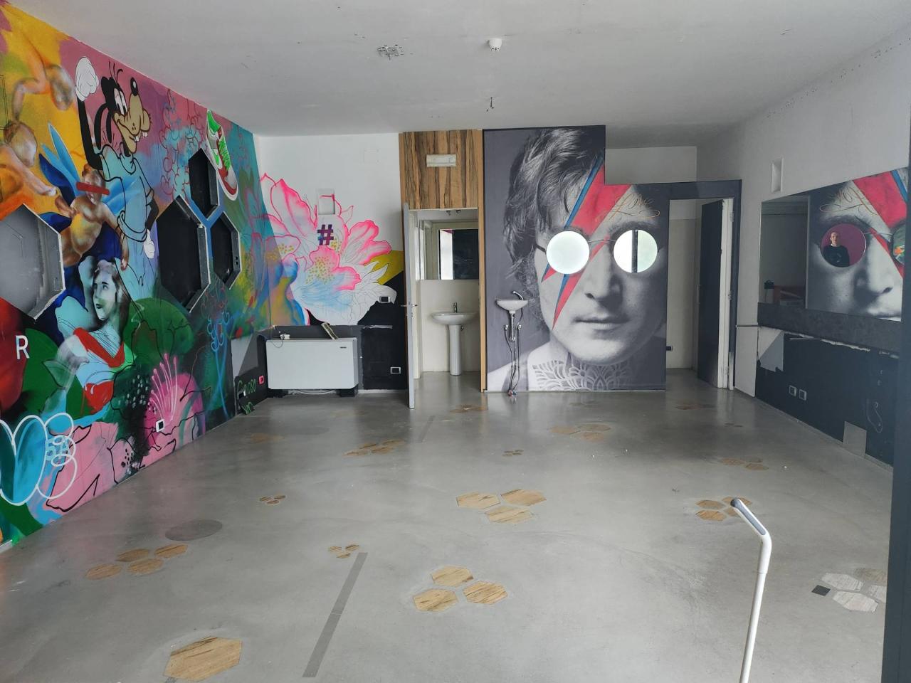 Ufficio in vendita a Sassuolo