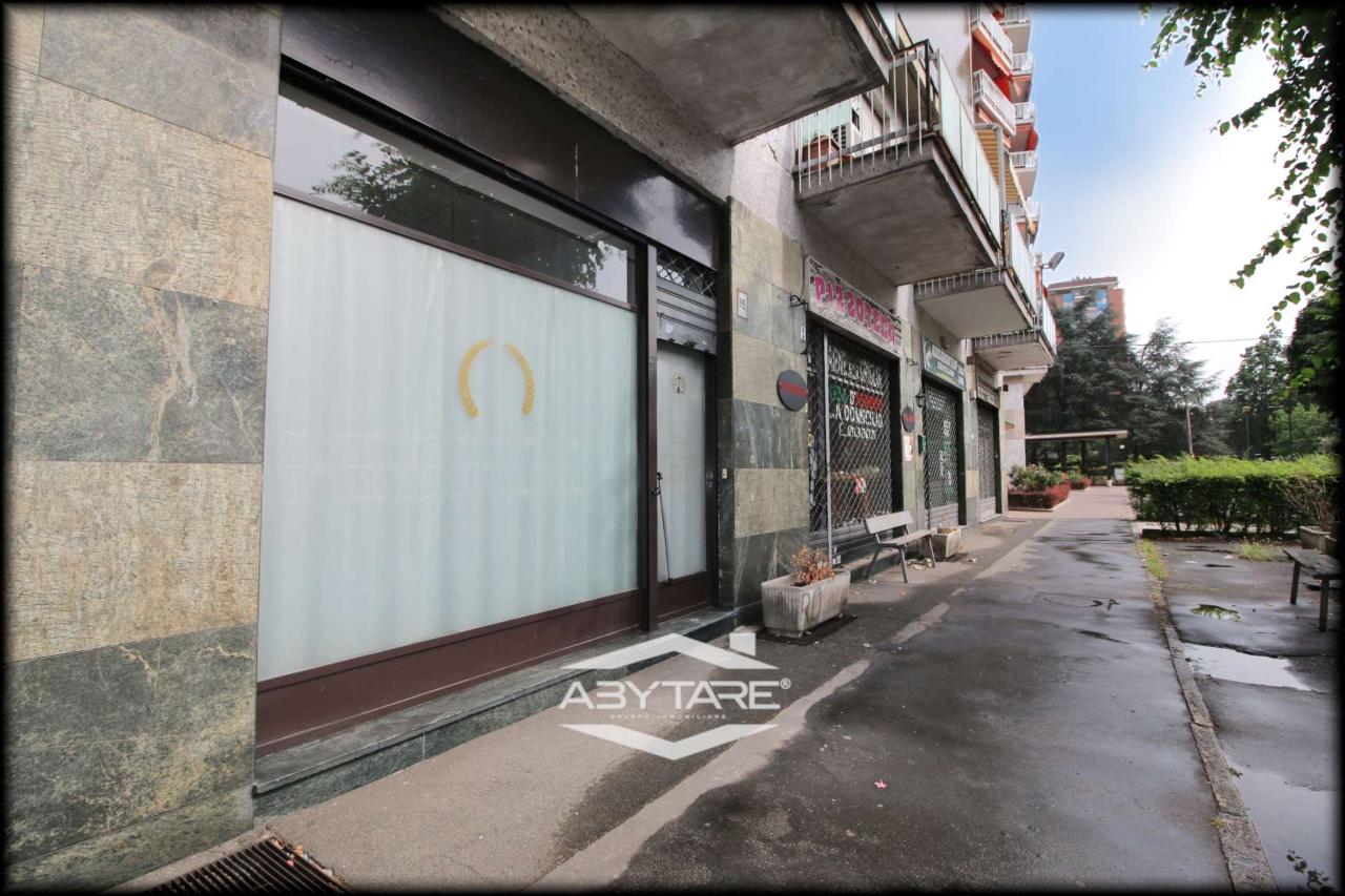 Negozio in vendita a Torino