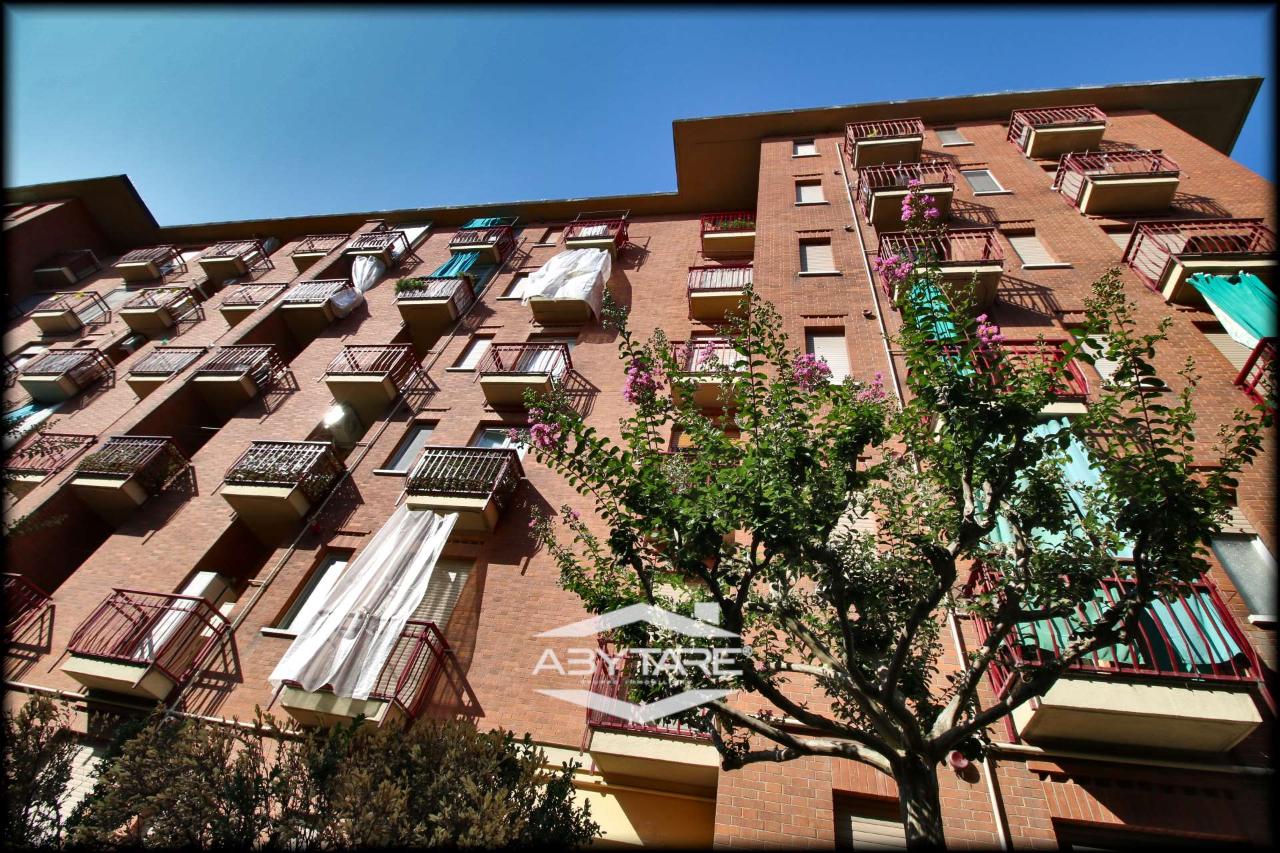 Appartamento in vendita a Chieri