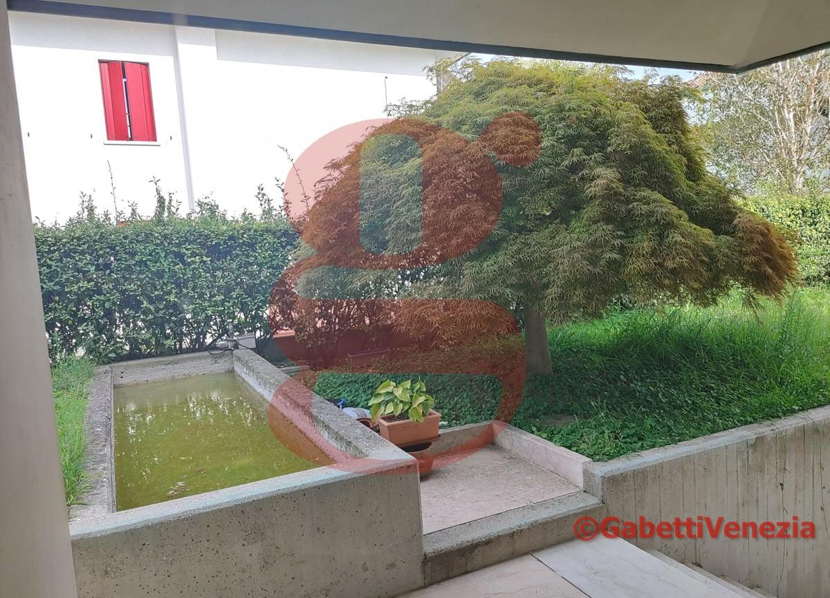 Casa indipendente in vendita a Mira