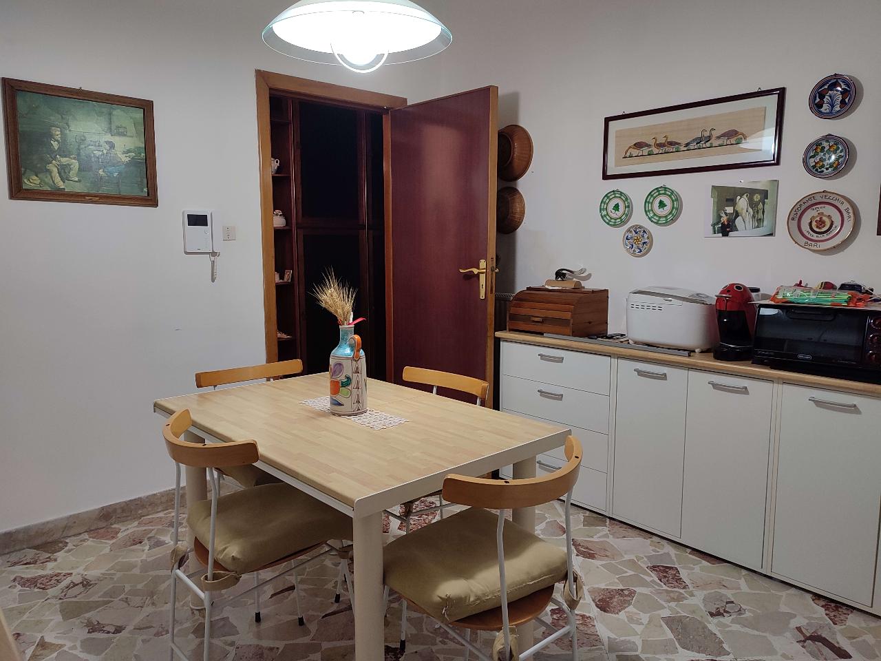 Appartamento in vendita a San Cataldo