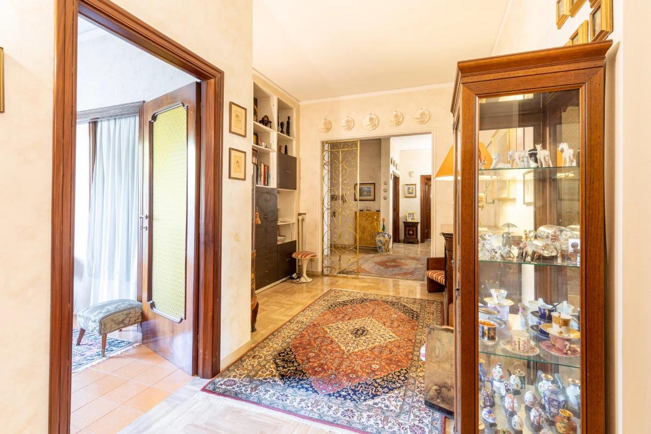 Appartamento in vendita a Scandicci