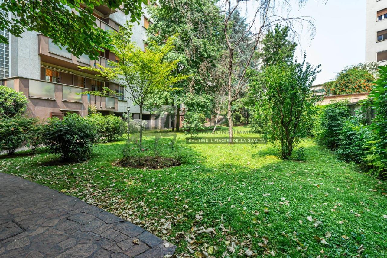 Ufficio in vendita a Milano