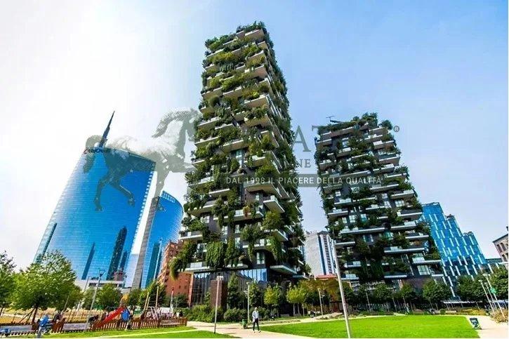 Laboratorio in vendita a Milano