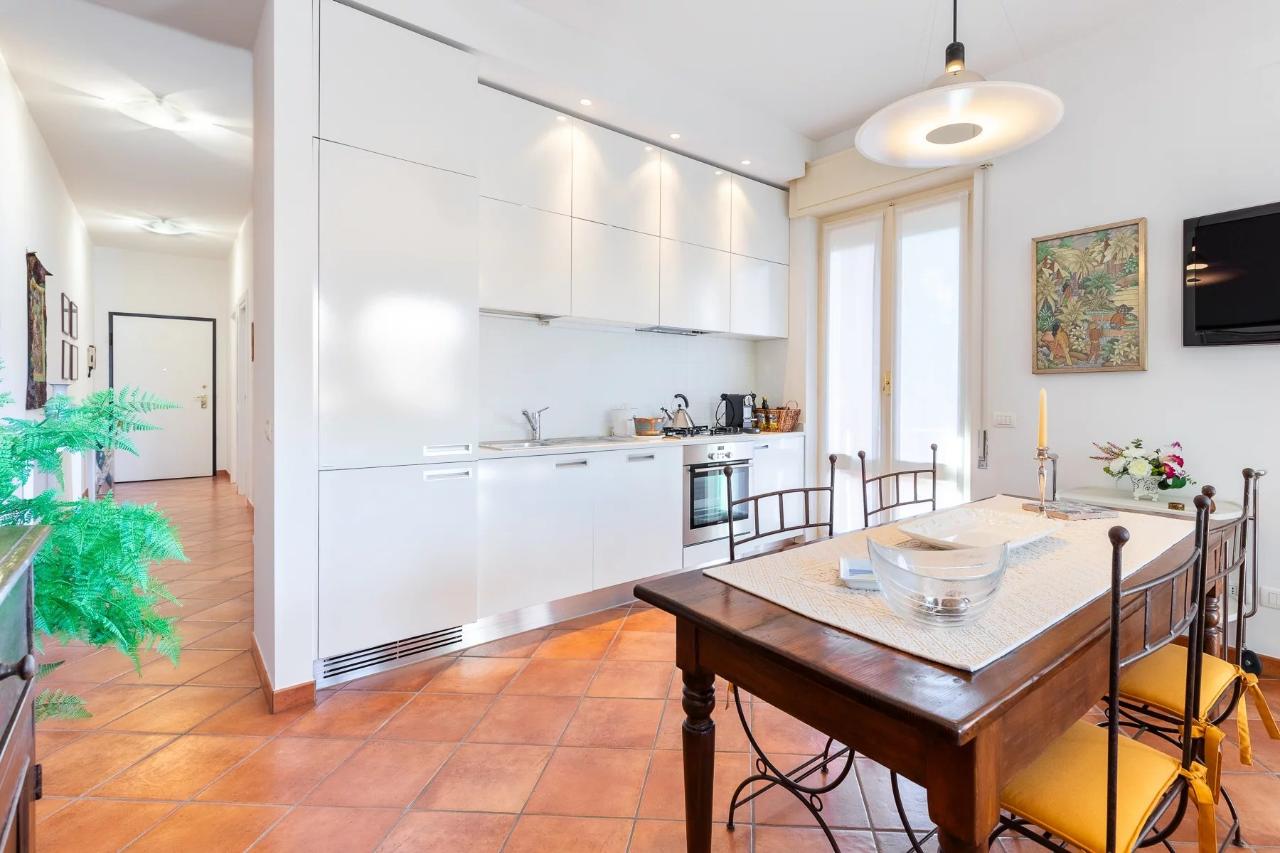 Appartamento in vendita a Stresa