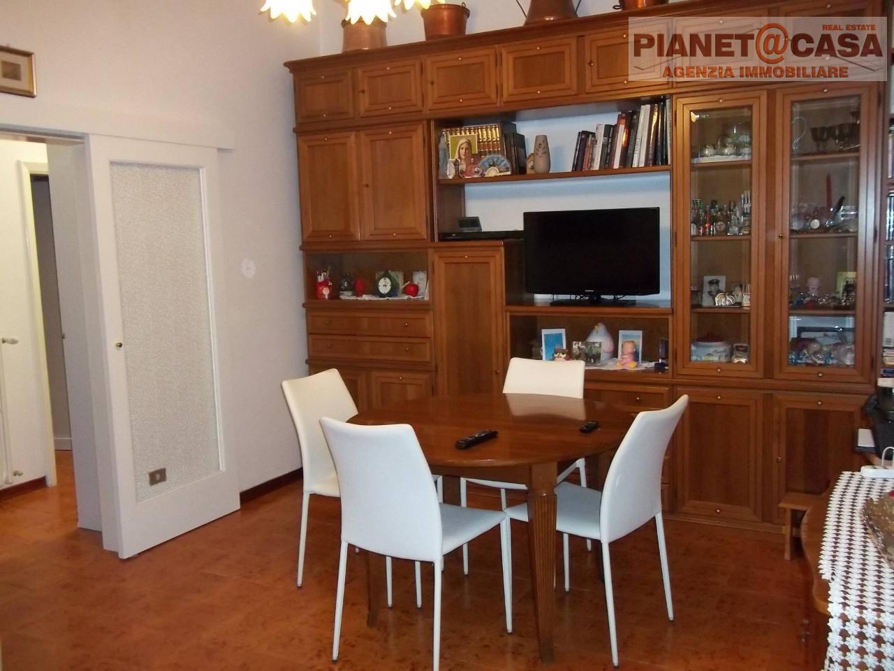 Appartamento in vendita a Ascoli Piceno